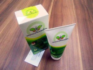 Cea mai bună cremă tratament pentru varice – păreri, preț | Tinact Magazine